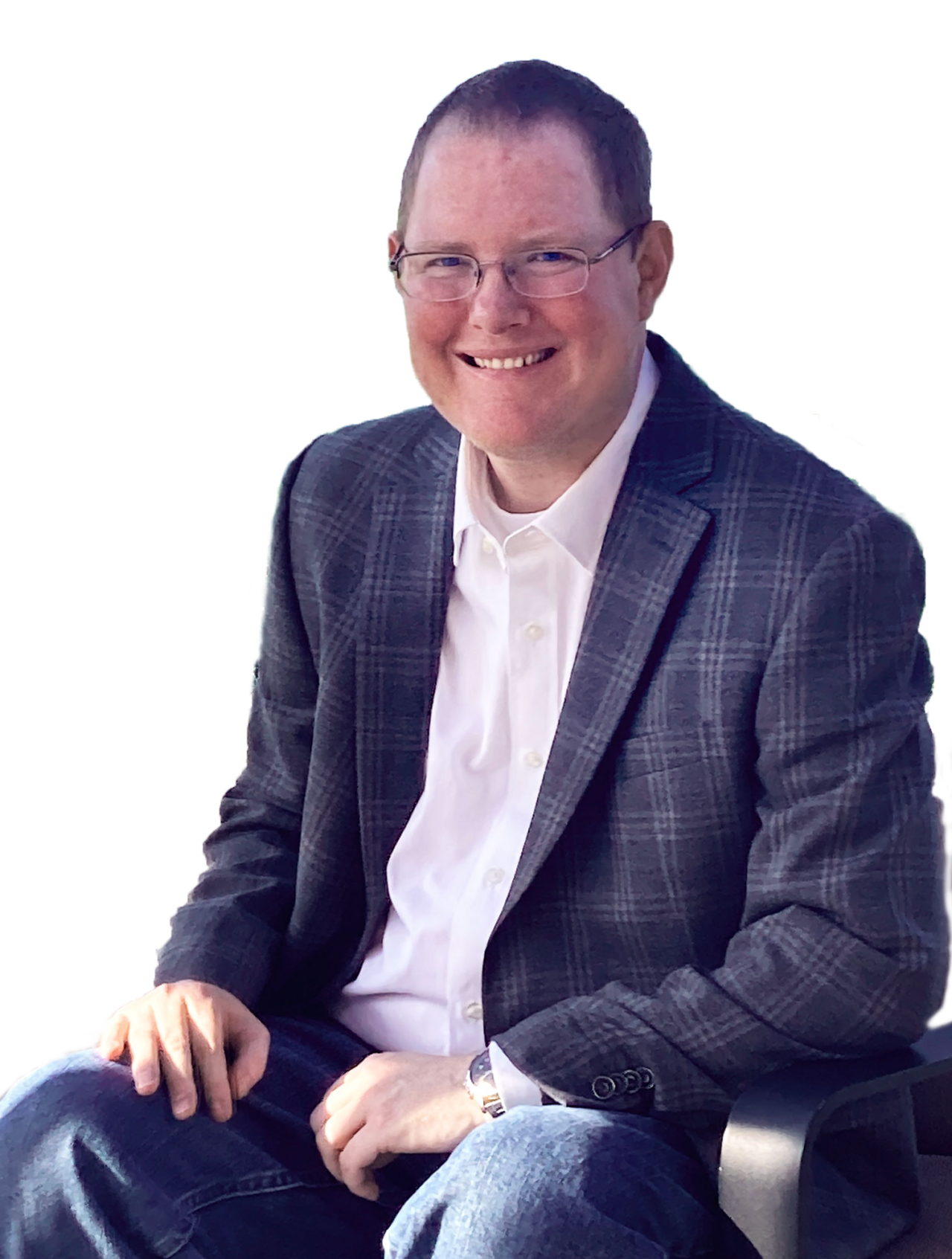 Coach Mudd | Ryan A. Mudd, Financial and Career Coach